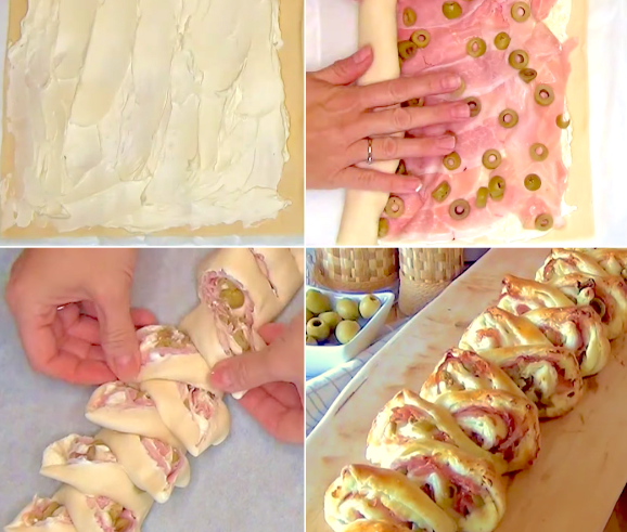 Épi de maïs salé : la recette rustique originale et savoureuse - Zbayl