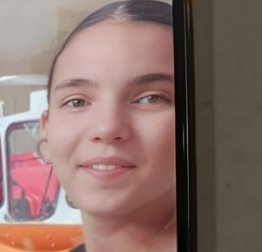 Disparition de Deina, 14 ans, dans le Rhône : la gendarmerie passe à l ...