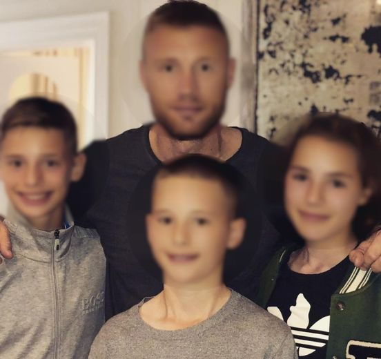 Haute-Savoie : un père de famille découvre trois enfants morts chez lui ...