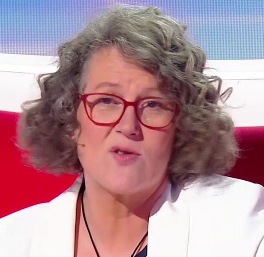 « Je voyais très peu ma famille » : Isabelle (Tout le monde veut ...