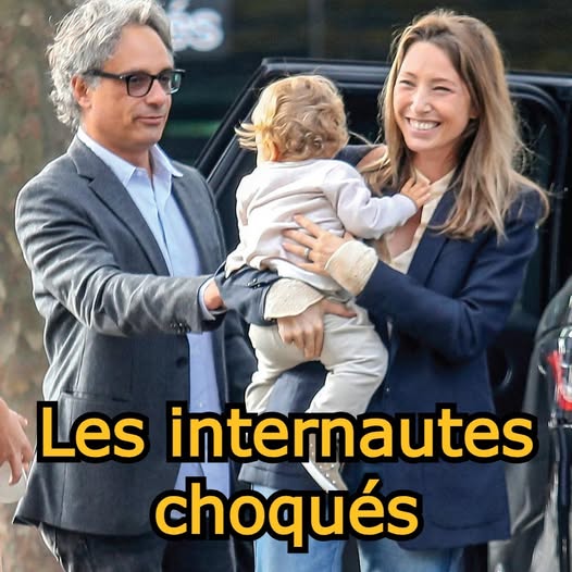 Sitemapcdatahttpsshopinf Inetcomphoto Du Bebe De Laura Smet