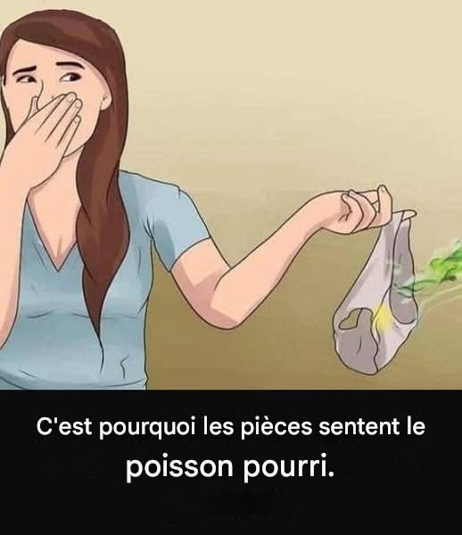 Vaginose bactérienne : qu’est-ce que c’est et comment la traiter - Zbayl