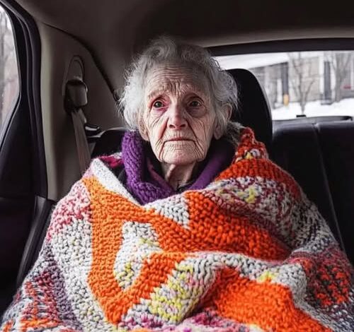 Héritage : parents, frères, sœurs... quand vient leur tour ? - Zbayl