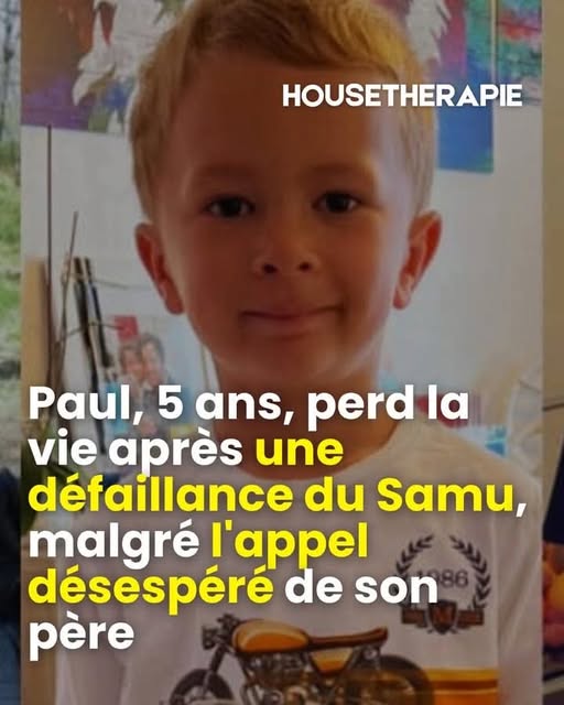 Mort de Naomi Musenga, ignorée par le Samu : la cause de son décès ...