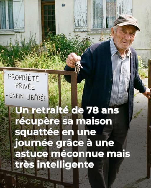En Suisse, les squatteurs n’ont aucune chance : expulsions en quelques ...